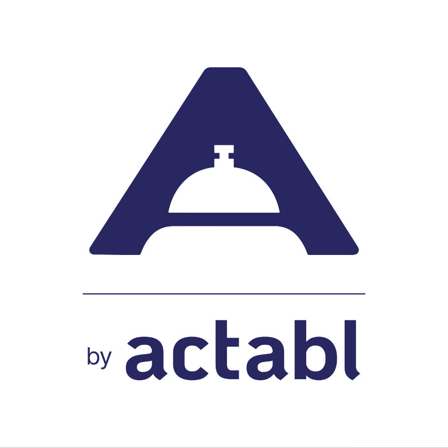 AL: Actabl Release Notes 26.5.0.0 Alice by Actabl – Alice